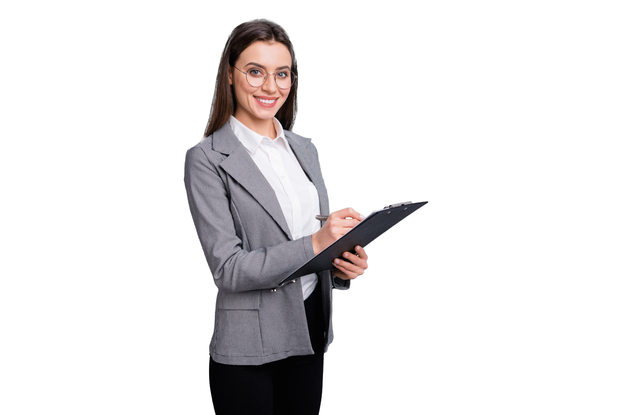Recruitment Agency for Temporary & Permanent Staffing Services | Connex ...